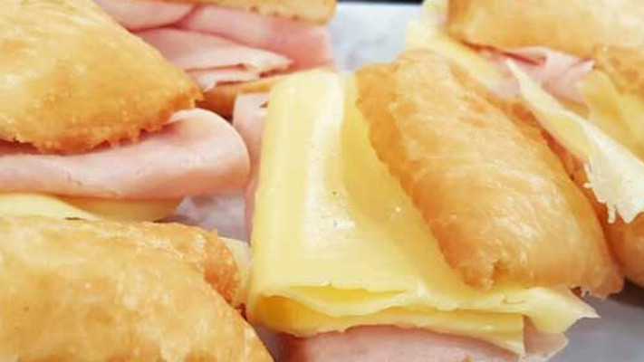 Sin «FETA», el pan puede llegar a costar $450 por kilo