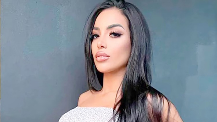 Se conocieron resultados de exámenes toxicológicos al cuerpo de Emmily ...