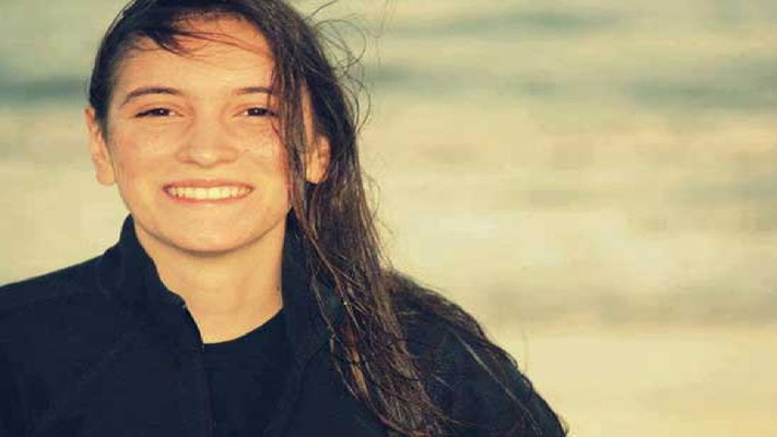 A 10 Años Del Femicidio De Ángeles Rawson Los Detalles Del Caso Que
